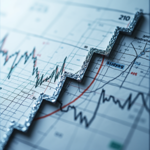 What Is US30? Key Facts About Dow 30 & Market Impact